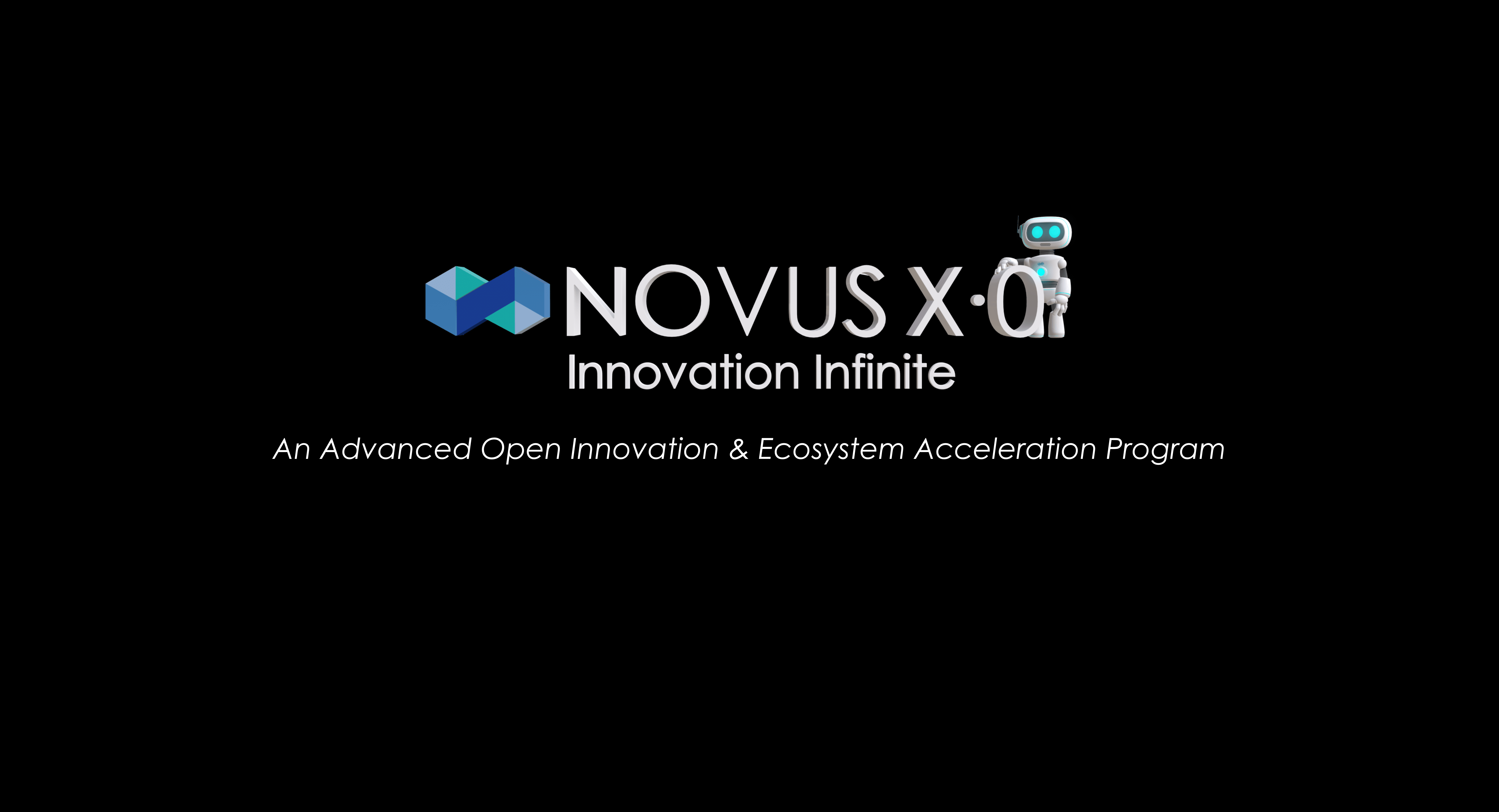 NOVUS X.0 Productathon
